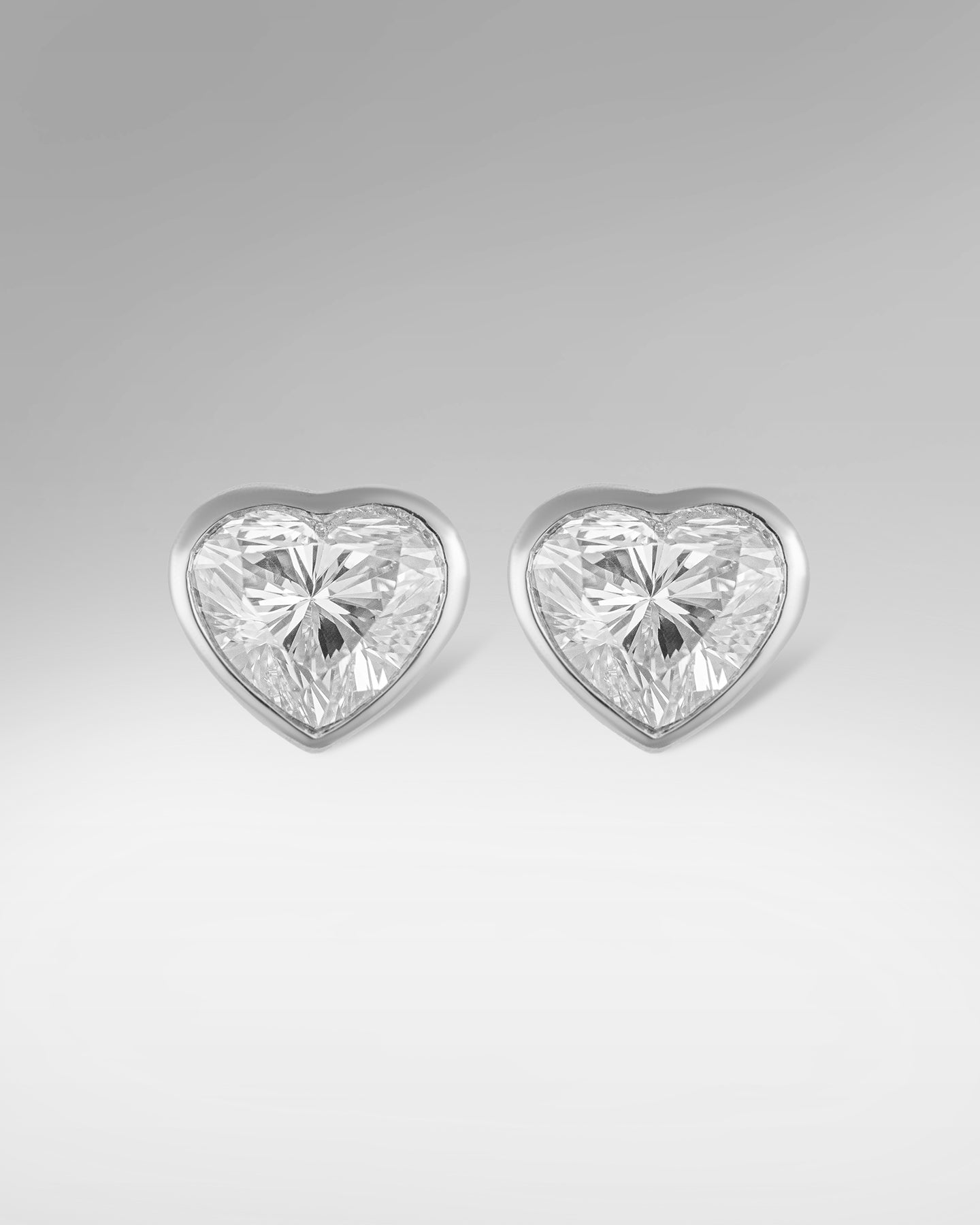 Diamond studs near me store