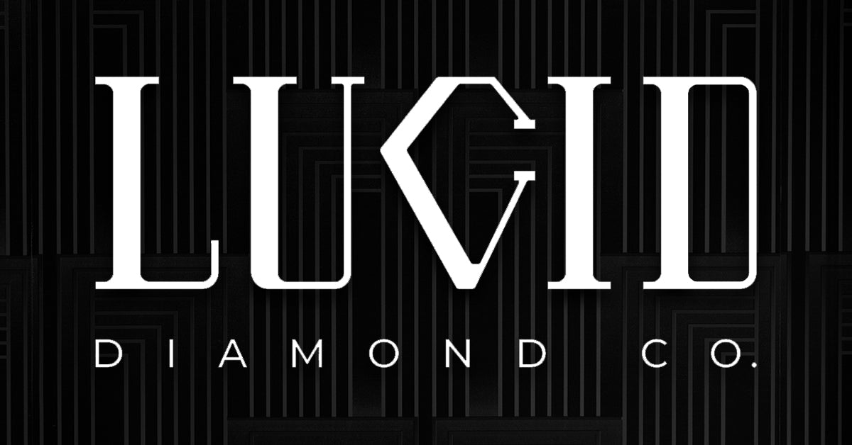 Lucid Diamond Co. | Custom Diamond Jewelry in Dallas, Texas